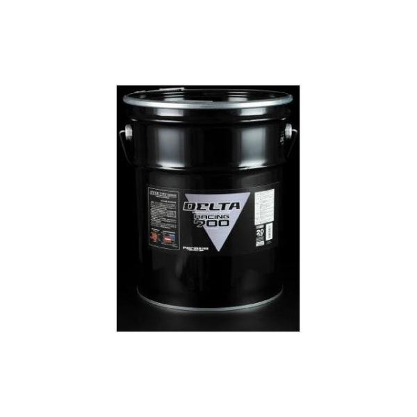 ●メーカー名：プレミアムジャパン / PREMIUM JAPAN●商品名：デルタレーシング700 ベーシック 5W-30 4Lメーカー品番：PJ-OIL-00024JANコード：45823847008454L5W-30デルタ・レーシングシリ...