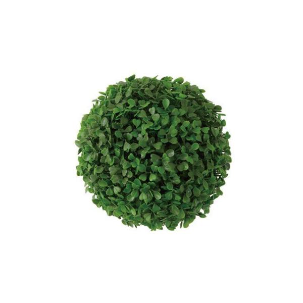 ●メーカー名：東谷 / Azumaya(アズマヤ)●商品名：LFS-902A ボールフェイクグリーンSメーカー品番：LFS-902AJANコード：4985155200306素材ポリエチレンサイズ直径 約18仕様原産地：中国