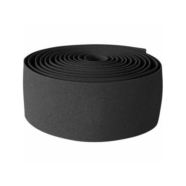 ●メーカー名：VELOX（自転車） / VELOX(ベロックス)●商品名：バーテープ KIT677002 MAXICORK コルクタイプ ブラックメーカー品番：KIT677002JANコード：3660429551025ブラック■単位：セット...