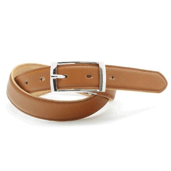 ●メーカー名：LOCAL WORKS(ローカルワークス)●商品名：GARRISON BUCKLE DRESS BELT（ブラウン）メーカー品番：RC-089Lブラウン牛革フリー栃木レザークラシコを使用したベルト※画像はイメージです。