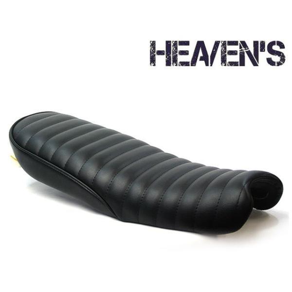 ●メーカー名：ヘブンズ / HEAVEN’S●商品名：クラッシックフラットシート（JBK-NJ4DA FI車用）●タイプ タックロールメーカー品番：Grass-Fi-BK-CJANコード：4580436886851Grasstracker ...