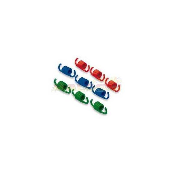 ●メーカー名：マロッシ / MALOSSI●商品名：クラッチスプリング 3種入 デルタ/フライクラッチメーカー品番：29 9605PCX PCX125PCX150※写真はイメージです。