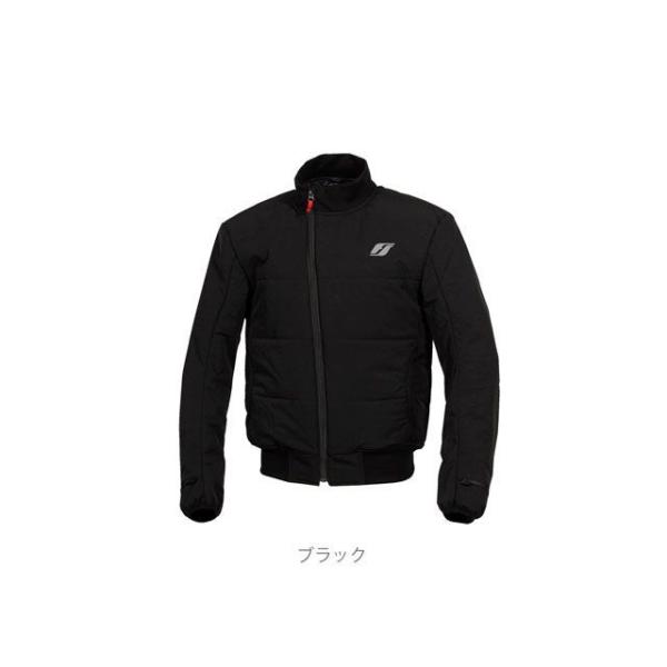 ●メーカー名：フラッグシップ / FLAGSHIP●商品名：FIJR-W216 リフレイムインナージャケット（ブラック）●サイズ：Mメーカー品番：FIJR-W216JANコード：4562446540992ブラック表地：難燃ストレッチナイロン...