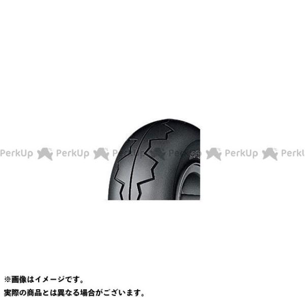 ●メーカー名：ブリヂストン / BRIDGESTONE(ブリジストン)●商品名：RACING RC2 3.00-4 WT フロント/リアメーカー品番：RMS00010JANコード：4961914369477汎用 3.00-4チューブタイプ前...