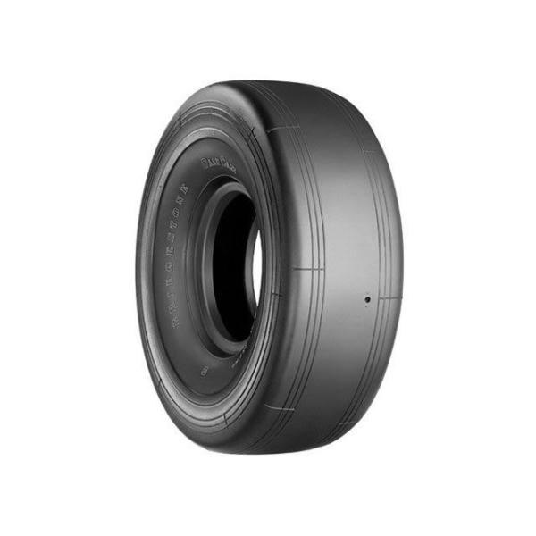 ●メーカー名：ブリヂストン / BRIDGESTONE(ブリジストン)●商品名：DashCart DC 3.50-5 4PR WT フロント/リアメーカー品番：SCS00022JANコード：4961914370671汎用 3.50-5チュー...