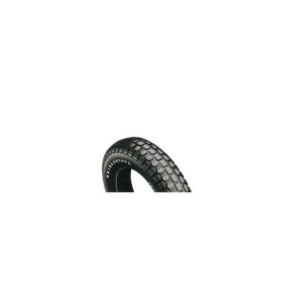 ●メーカー名：ブリヂストン / BRIDGESTONE(ブリジストン)●商品名：TRAIL WING TW3 3.50-10 51J/4PR WT フロント/リアメーカー品番：SCS00176JANコード：4961914401917汎用 3...