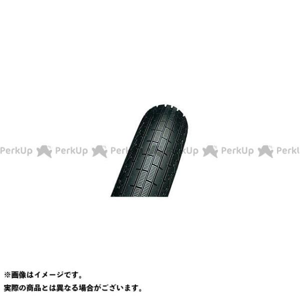 ●メーカー名：ブリヂストン / BRIDGESTONE(ブリジストン)●商品名：ACCOLADE AC01 2.50-18 40L WT フロントメーカー品番：MCS08282JANコード：4961914851125汎用 2.50-18チュ...
