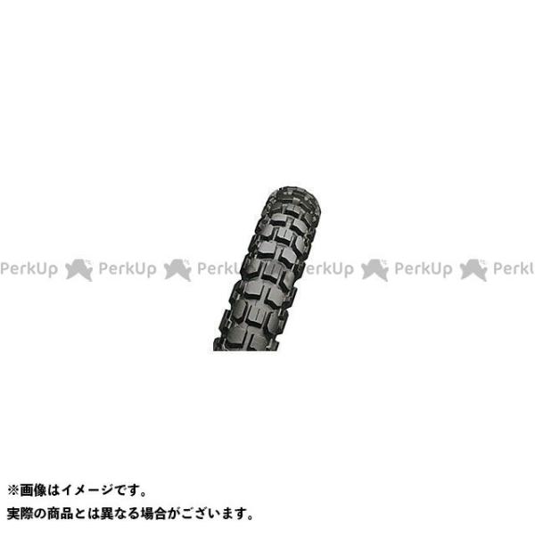 ●メーカー名：ブリヂストン / BRIDGESTONE(ブリジストン)●商品名：TRAIL WING TW301 80/100-21 51P WT フロントメーカー品番：MCS01255JANコード：4961914861551汎用 80／1...