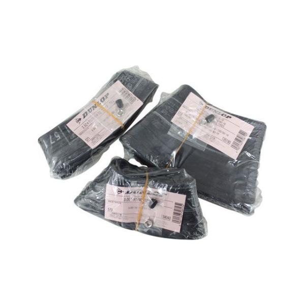 ●メーカー名：ダンロップ / DUNLOP●商品名：2.75-14 TR4 133541メーカー品番：133541JANコード：4981160707397汎用 モーターサイクル用リム径：14バルブ形状：直バルブ（TR4）