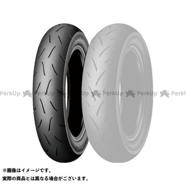 ●メーカー名：ダンロップ / DUNLOP●商品名：TT93GP 110/70-12 47L TL フロントメーカー品番：332880JANコード：4981160645576汎用 110／70-12チューブレスタイプフロント用パターン：TT...