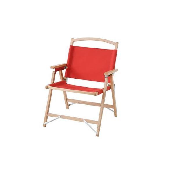 テントファクトリー ZELデッキチェアMH（ミドルハイ） RE TENT FACTORY TENT FACTORY（テントファクトリー） ZELデッキチェアMH（ミドルハイ