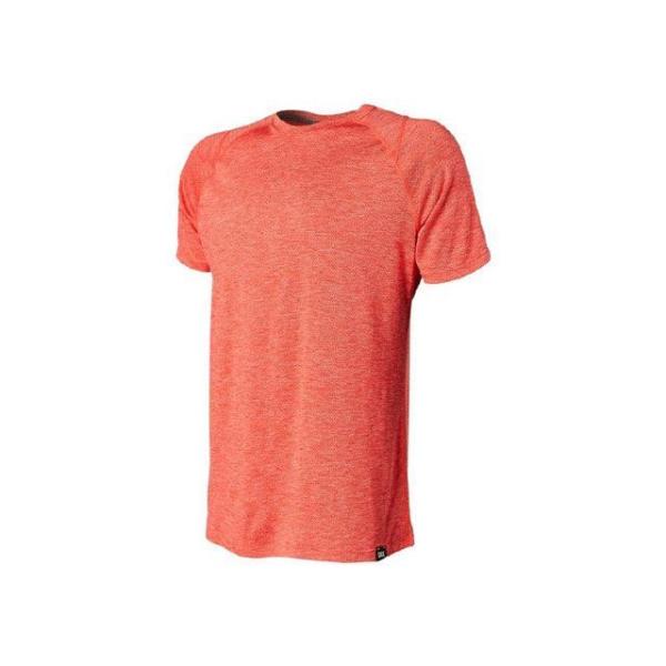 ●メーカー名：サックス / SAXX●商品名：SXST14 AERATOR SS TEE FMG●サイズ：XLメーカー品番：SXST14JANコード：0688296410323FMGハイブリッドラグランスリーブ、脇下ガセット、4WAYストレ...