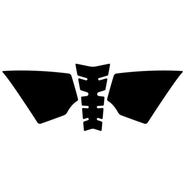 ●メーカー名：ワールドウォーク / WW●商品名：g2プロテクションパッド HAWK 11メーカー品番：g2-64JANコード：4582494888242HAWK 11 ホーク イレブンブラック中硬度EPDM系ゴム厚さ：3mmマニュアル表面...