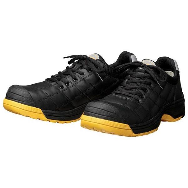 ●メーカー名：ダイナスティ / Dynasty●商品名：DYPR22 ダイナスティプロ●サイズ：26.0cmメーカー品番：DYPR22JANコード：4979058754356先芯：ワイド樹脂製甲被：撥水性人工皮革+テトロンメッシュ靴底：EV...