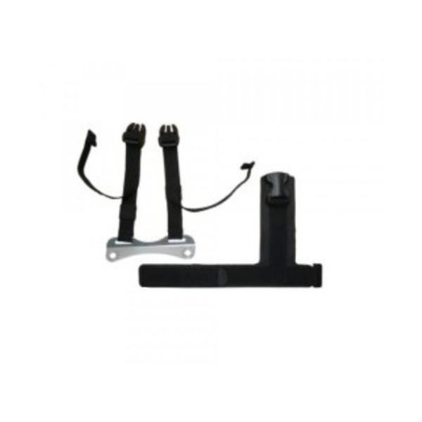 ●メーカー名：ビーエムダブリュー / BMW●商品名：BMW 純正 タンクバッグ（77455A0E752）用 接続取り付けパーツメーカー品番：bm_77455A31318F900RF900XRProduct code：77455A31318...