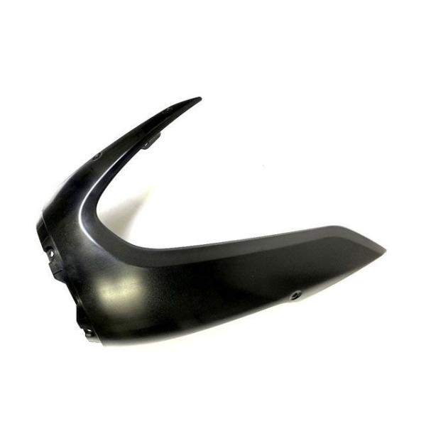 ●メーカー名：ビーエムダブリュー / BMW●商品名：BMW 純正 サイド パネル RHメーカー品番：bm_46638560246R nineT Racer Rナインティ レーサーProduct code：46638560246／46 63...