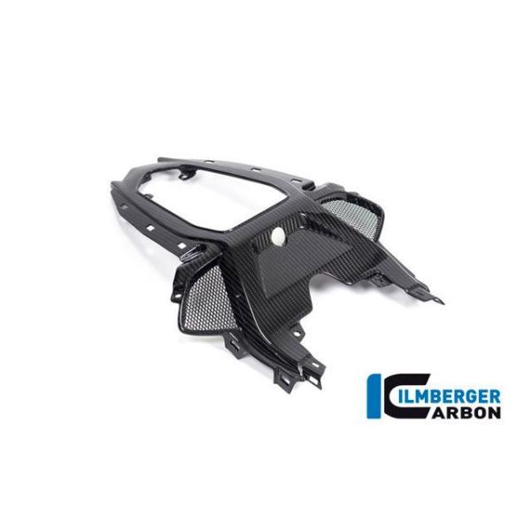 ●メーカー名：イルムバーガー / ILMBERGER●商品名：ダブルパーソンミドルシート BMW S 1000 RR Street 2019 ｜ SIB.032.S119S.Kメーカー品番：ilm_SIB_032_S119S_KM1000R...