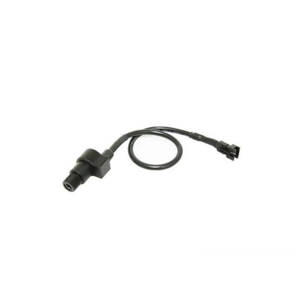 ●メーカー名：KN企画 / kn926(ケイエヌキカク)●商品名：スピードセンサーアダプター【SC-02】JIS TYPE A【RX2 T＆Tシリーズ用】非防水コネクターメーカー品番：KS-MO-SC02JANコード：45806302962...