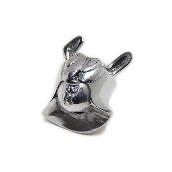 ●メーカー名：ハウゼンブロス / HWZN.MFG.CO.●商品名：SKOLOCT×HWZ シフトノブ●タイプ：下穴のみメーカー品番：HZ-011ハーレー汎用 ポリッシュ仕上げ縦約55mm下穴のみのバージョンもご用意しておりますので、ご自分...