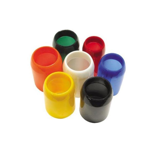●メーカー名：モーションプロ / MotionPro●商品名：フォークシールバレット●フォーク径 36mm（レッド）メーカー品番：YM08-0273JANコード：4580219062458フォークオイルシール組み付け作業時にシールが傷付くこ...