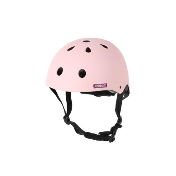 ●メーカー名：オリンパス（自転車） / orinpas(オリンパス)●商品名：キッズハードヘルメット（サクラミルク）メーカー品番：asobouJANコード：4960965968042サクラミルク外側カバー部：ABS 内部：EPSSサイズ 5...