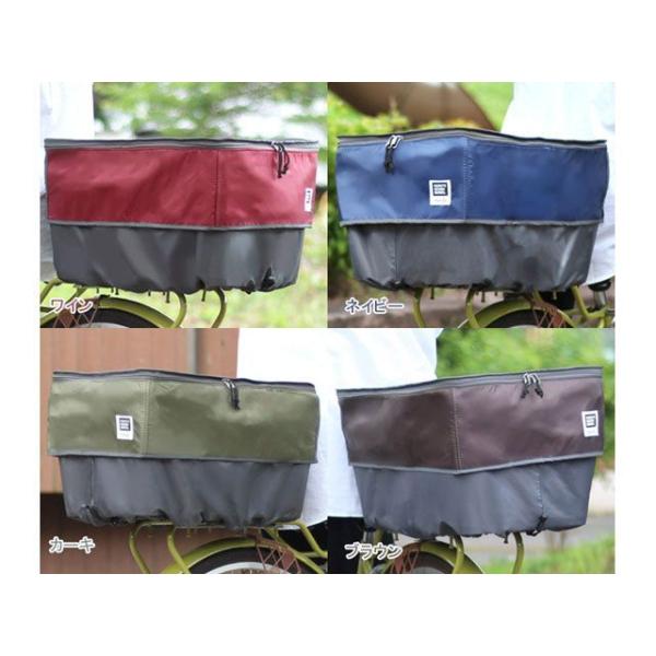●メーカー名：マルト（自転車） / MARUTO(マルト)●商品名：ピックアップ後カゴカバー2（ブラウン）メーカー品番：D-2R-UP02JANコード：4516076010202ブラウンポリエステル300D＋150D（裏：PUコーティング）...