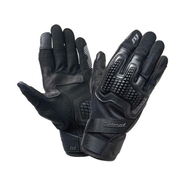 ●メーカー名：アイディール / IDEAL●商品名：2023春夏モデル ID-018 ENIGMA（エニグマ） ブラック●サイズ：XLメーカー品番：ID018BK/XLJANコード：45475440668722023春夏モデルブラック・スマ...