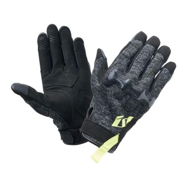 ●メーカー名：アイディール / IDEAL●商品名：2023春夏モデル ID-020 PLEASURE（プレジャー） ブラック/グリーン●サイズ：Sメーカー品番：ID020BKGR/SJANコード：45475440675412023春夏モデ...