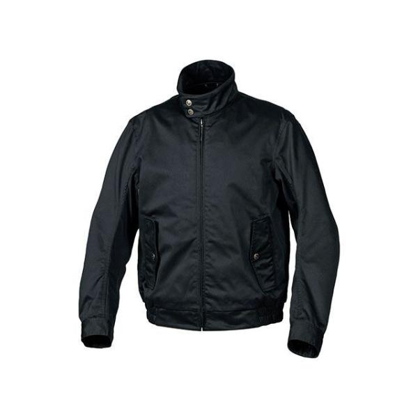 ●メーカー名：VMXマガジン / VMX Magazine(ブイエムエックスマガジン)●商品名：2023春夏モデル FJ-A211 トラッドジャックIII（ブラック）●サイズ：4Lメーカー品番：FJ-A211JANコード：456244654...