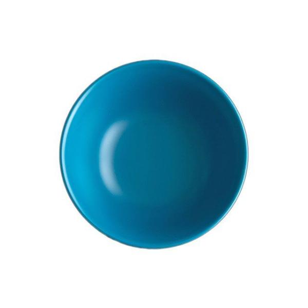 ●メーカー名：VETLER(ベトラー)●商品名：スモールボウル 2個セット（ティール）メーカー品番：VTLSW004-TEJANコード：4562342577467ティール2個セット電子レンジ、食洗器OK。フルーツやアイスクリームなどデザート...