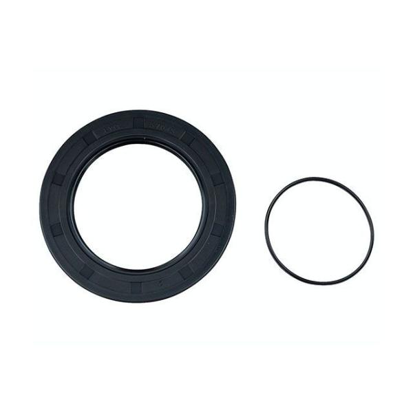 ●メーカー名：ジェームズガスケット / JAMES GASKETS●商品名：トランスミッションメインシャフトオイルシール L94-06y BT XLメーカー品番：・009913その他ハーレースポーツスターファミリー汎用 JGI-12067-...