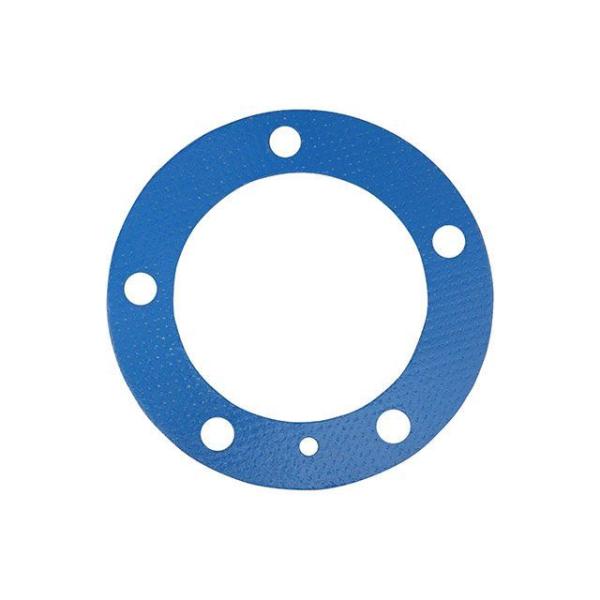 ●メーカー名：ジェームズガスケット / JAMES GASKETS●商品名：シリンダーヘッドガスケット テフロン 66-84y SHVメーカー品番：・009934旧車 その他JGI-16770-66-A16770-66Aテフロンガスケット厚...