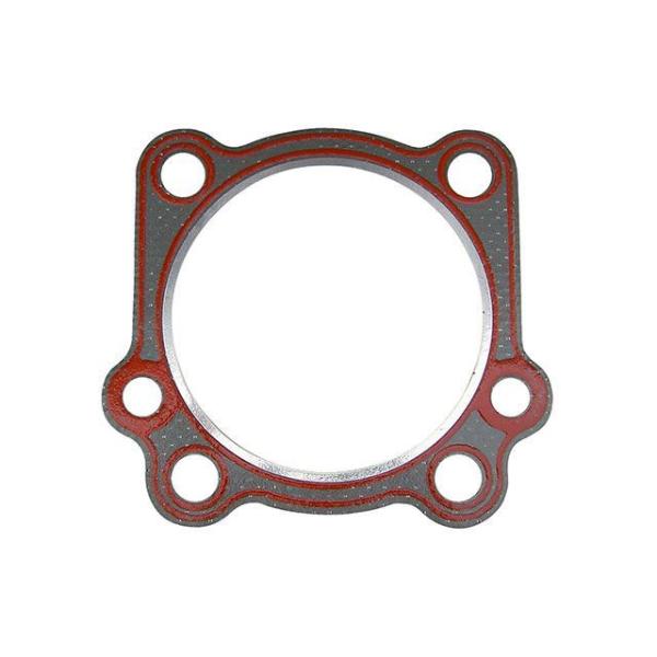 ●メーカー名：ジェームズガスケット / JAMES GASKETS●商品名：シリンダーヘッドガスケット 0.036in 99y-TCメーカー品番：・009960その他ハーレーJGI-16775-99-X16775-99Fireringガスケ...