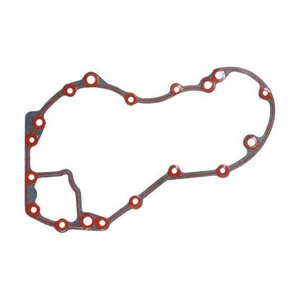 ●メーカー名：ジェームズガスケット / JAMES GASKETS●商品名：カムカバーガスケット ビードペーパー 41-69y BTメーカー品番：・010146旧車 ショベルFL系旧車 ナックルヘッド旧車 パンヘッドJGI-25225-36...