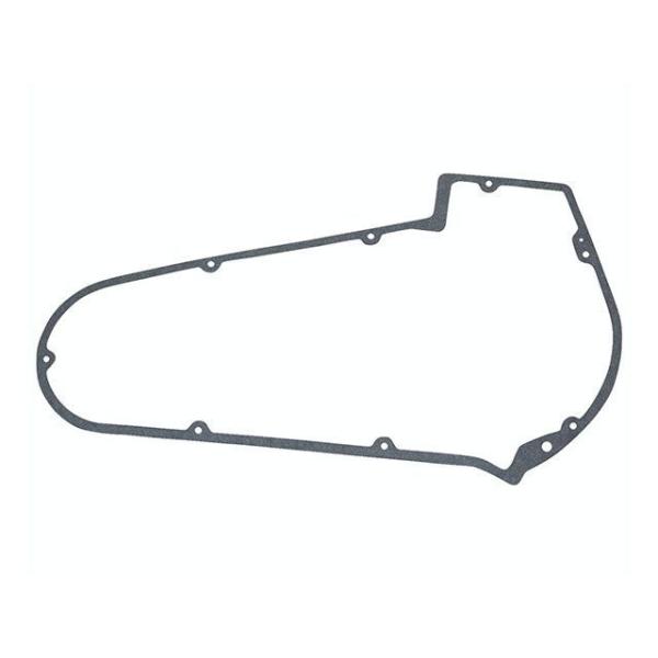 ●メーカー名：ジェームズガスケット / JAMES GASKETS●商品名：プライマリーカバー ガスケット 65-80yメーカー品番：・010610旧車 ショベルFL系旧車 ショベルFX系JGI-60540-6560540-65ガスケット専...