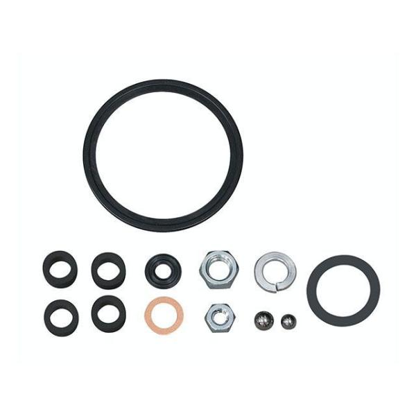 ●メーカー名：ジェームズガスケット / JAMES GASKETS●商品名：サイドマウントオイルフィルター ガスケットキット 48-64yメーカー品番：・010664旧車 サイドバルブ旧車 ショベルFL系旧車 ナックルヘッド旧車 パンヘッド...