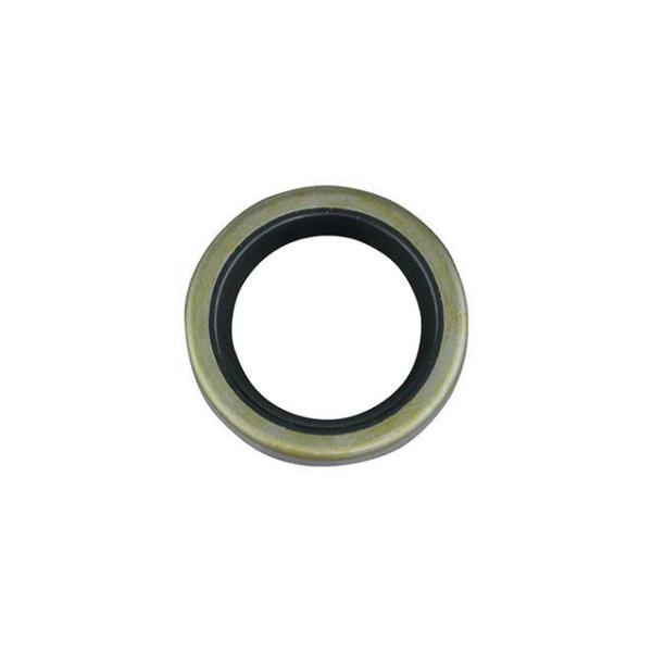 ●メーカー名：ジェームズガスケット / JAMES GASKETS●商品名：カムギアシャフト オイルシール メタル 69-99y BTメーカー品番：・010730その他ハーレーJGI-83162-5183162-51メタルO.D.オイルシー...