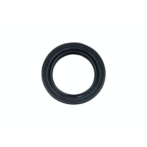 ●メーカー名：ジェームズガスケット / JAMES GASKETS●商品名：カムギアシャフト オイルシール ラバー 69-99y BTメーカー品番：・010731その他ハーレーJGI-83162-51DL83162-51ラバーO.D.オイル...