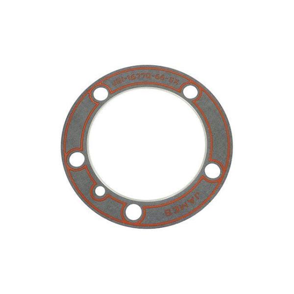 ●メーカー名：ジェームズガスケット / JAMES GASKETS●商品名：シリンダーヘッドガスケット RCM SHV 3-5/8in用メーカー品番：・026695旧車 その他JGI-16770-66-SX16770-66（参考）RCM（ラ...