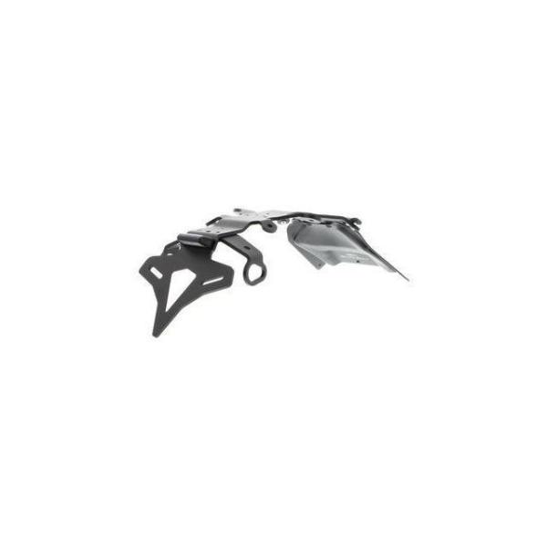 ●メーカー名：エボテック / EVOTECH●商品名：フェンダーレスキットメーカー品番：evp_PRN013238XSR700XSR700 Xtribute XSR700Xトリビュートエボテック・パフォーマンスは、ヤマハXSR700用のテー...