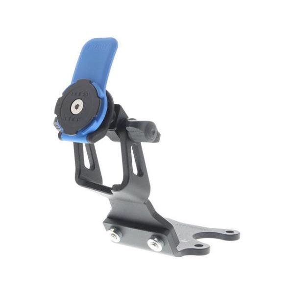 ●メーカー名：エボテック / EVOTECH●商品名：Quad Lock 仕様 ナビゲーションマウントキットメーカー品番：evp_PRN014568-014650Diavel 1260 ディアベル1260Diavel 1260S ディアベル...