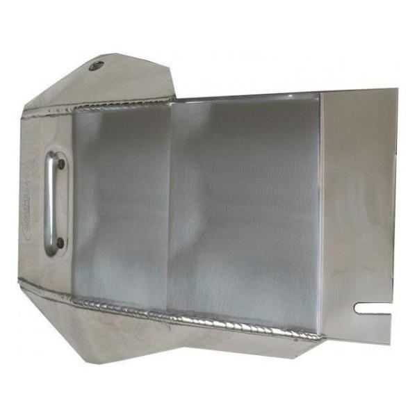 ●メーカー名：メカシステム / MECA’SYSTEM●商品名：Aluminum shoe KTM EXC 125/200 AM 1998-2004メーカー品番：meca_K-2214その他のモデル品番：K-2214Aluminum Pro...