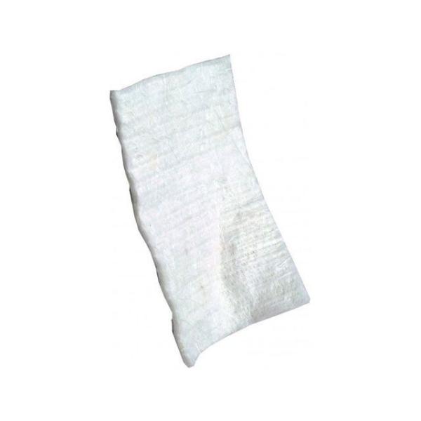 ●メーカー名：メカシステム / MECA’SYSTEM●商品名：refill kit acoustic plate HDensit? 0.50 x 1m including rivets 6メーカー品番：meca_DF1200品番：DF12...