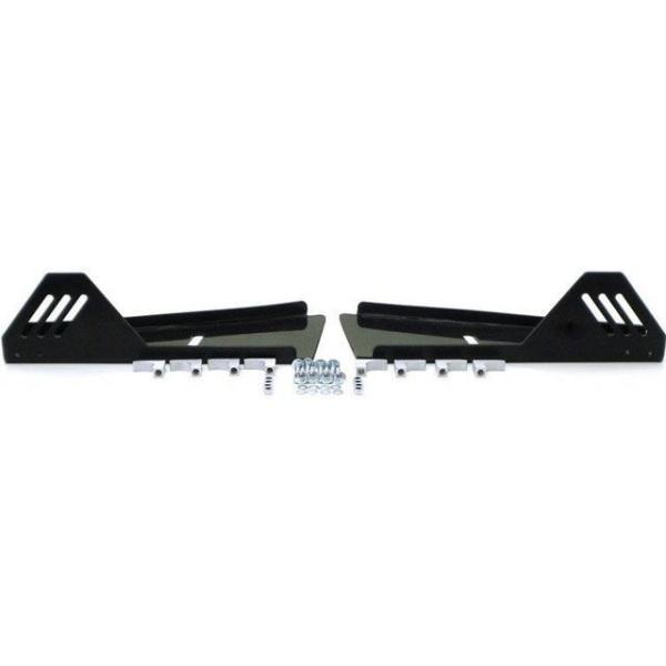 ●メーカー名：メカシステム / MECA’SYSTEM●商品名：arm protection before polyethylene RZR S 800 - Polarisメーカー品番：meca_QZ401PEATV・バギー品番：QZ401...