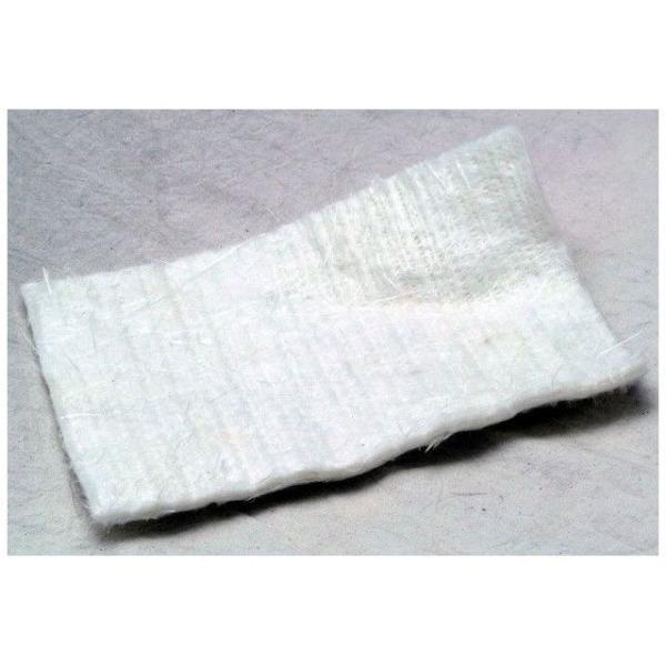 ●メーカー名：メカシステム / MECA’SYSTEM●商品名：Refill kit acoustic plate 0.50 x 1m including rivets 6メーカー品番：meca_DF1000品番：DF1000Refill ...