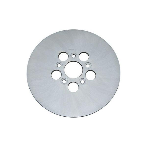 ●メーカー名：ゴットタッチブレーキ / GOT TOUCH brake system(ゴットタッチブレーキシステム)●商品名：プレーンスチールローター L78-84y フロント・リアメーカー品番：・014528その他FLその他FX41813...