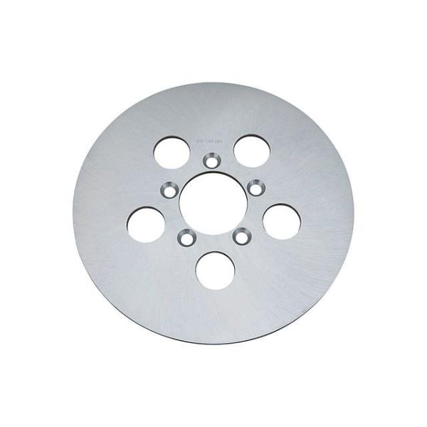 ●メーカー名：ゴットタッチブレーキ / GOT TOUCH brake system(ゴットタッチブレーキシステム)●商品名：プレーンスチールローター 78-83y フロントダブルディスクメーカー品番：・014529その他FX44137-7...