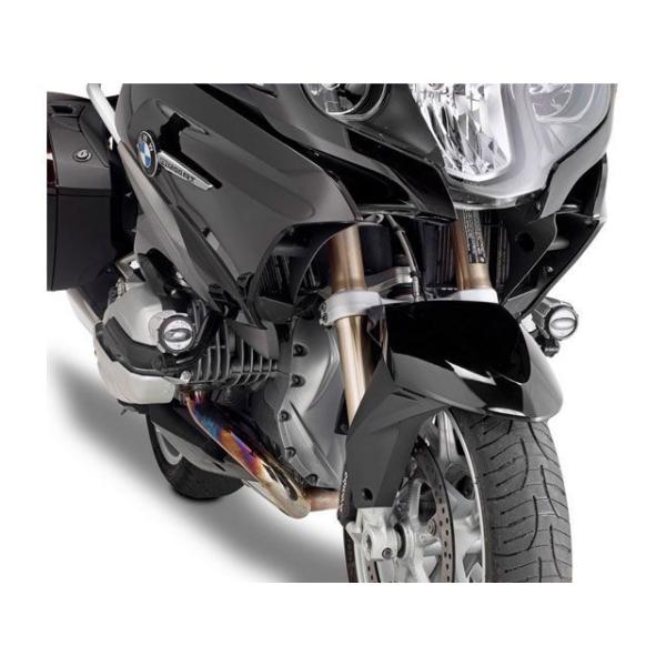 ●メーカー名：ジビ / GIVI●商品名：ホルダー for S310 und S320 Nebel-Scheinwerferメーカー品番：givi_LS5113JANコード：8019606211897R1200RTS310またはS322スポ...