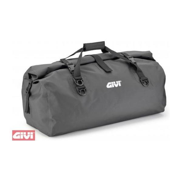 ●メーカー名：ジビ / GIVI●商品名：Easy-T Waterproof cargo pocket volume of 80 litersメーカー品番：givi_EA126JANコード：8019606265739商品番号：EA126EA...