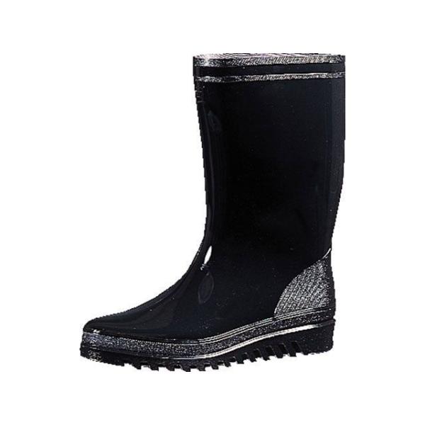 ●メーカー名：アサヒシューズ / ASAHI(アサヒ)●商品名：KG32341AA グリツプGT 200 BK（ブラック）●サイズ 23.0cmメーカー品番：KG32341AAJANコード：4963507560810カラーブラックサイズ規格...